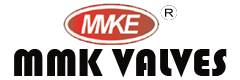 Sign In | MMK Valves